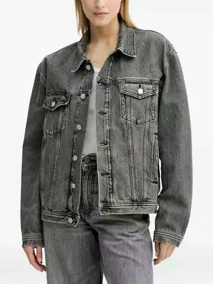 Won Hundred Long Sleeve Jackets For Women