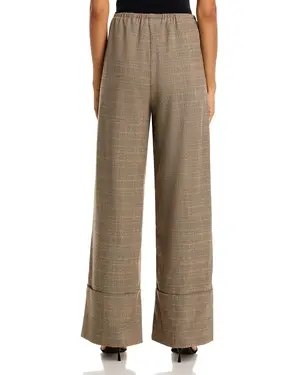 Steve Madden Idra Pants