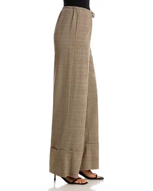 Steve Madden Idra Pants