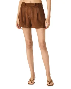 Steve Madden Amelda Shorts