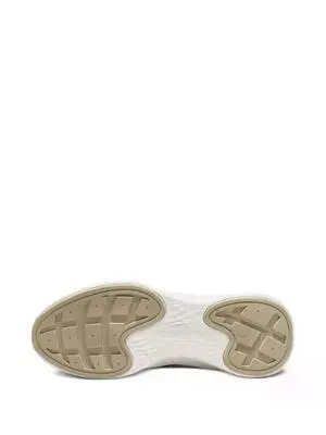 JORDAN Delta 3 Low Trainers