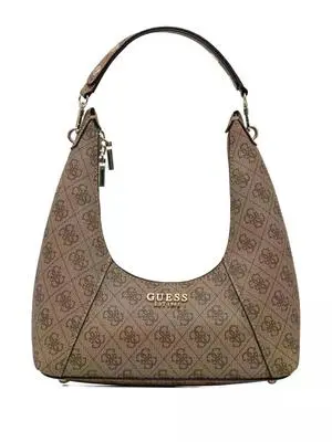 Guess Calista Shoulder Bag