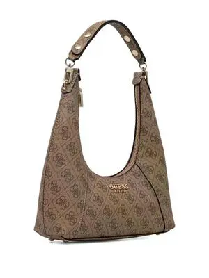 Guess Calista Shoulder Bag