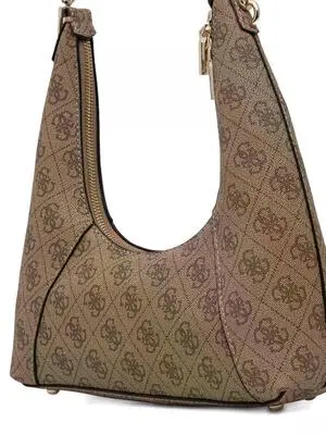 Guess Calista Shoulder Bag