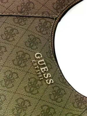 Guess Calista Shoulder Bag