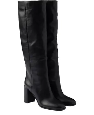Women's Forever 21 Boots