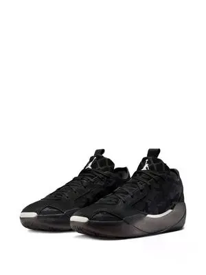 JORDAN Air Xxxix Trainers