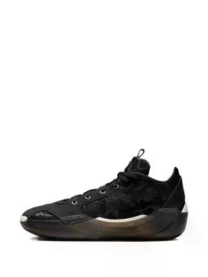 JORDAN Air Xxxix Trainers
