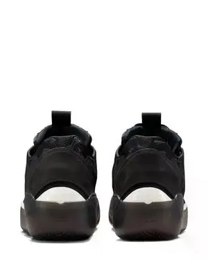 JORDAN Air Xxxix Trainers