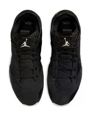JORDAN Air Xxxix Trainers