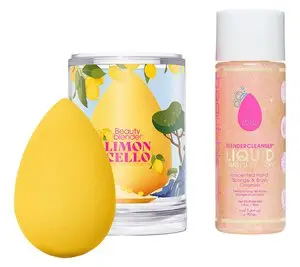 Beautyblender Sponge Bath & Body Products