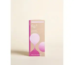 FIG.1 Beauty Ceramide Moisturizer