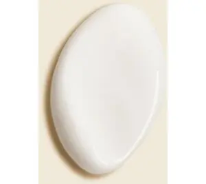 FIG.1 Beauty Ceramide Moisturizer