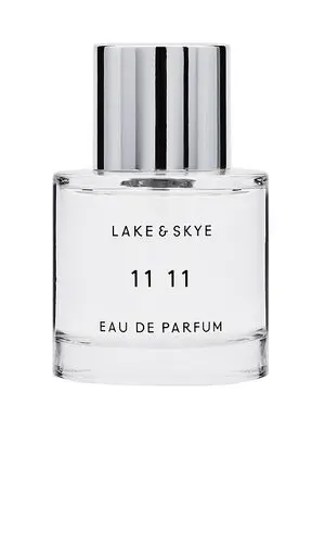 LAKE & SKYE 11 11 Eau De Parfum 1.7 Fl Oz - N,a