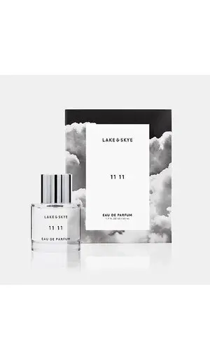 LAKE & SKYE 11 11 Eau De Parfum 1.7 Fl Oz