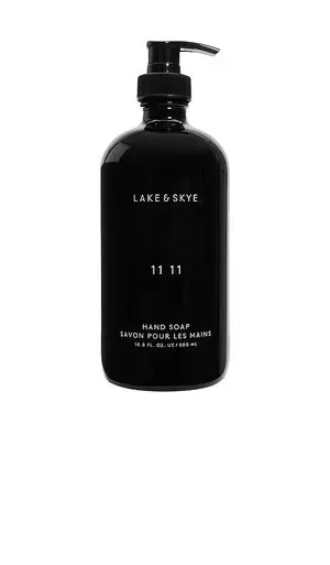 Lake Skye Bath & Body Products For Women