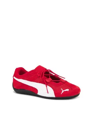 PUMA Speedcat Go Sneaker