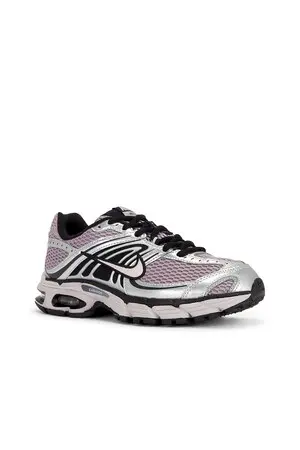 Nike Air Max Moto 2k Sneaker - Light Violet & Platinum Violet