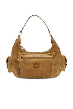 Milli Purses