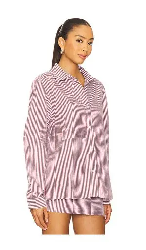 SNDYS Estelle Shirt