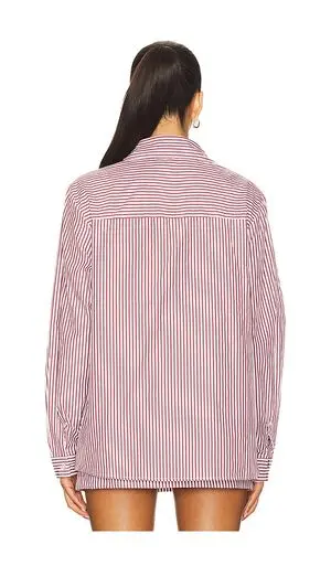 SNDYS Estelle Shirt