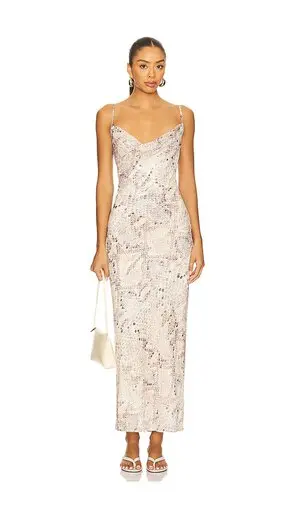 Sndys Sheath Evening Dresses