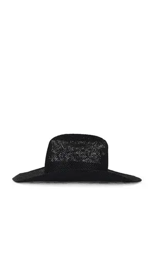 Janessa Leoné Aiden Cowboy Hat