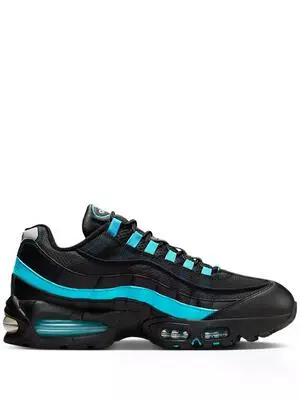 Nike Air Max 95 Sneakers