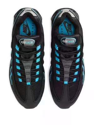 Nike Air Max 95 Sneakers