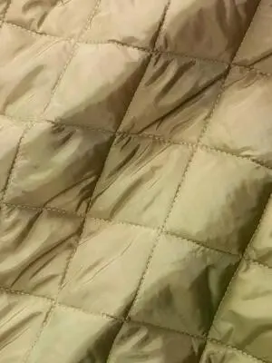 Ralph Lauren Quilted Jacket