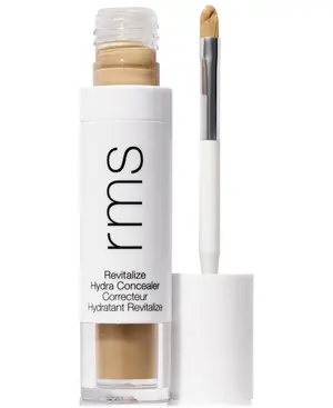 RMS BEAUTY Revitalize Hydra Concealer On014
