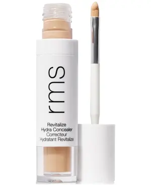 Eye Cream Concealer