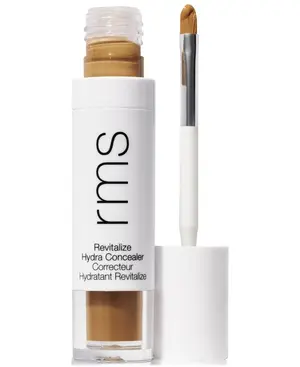 RMS BEAUTY Revitalize Hydra Concealer On020