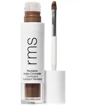 RMS BEAUTY Revitalize Hydra Concealer Wn024