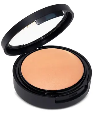 Laura Geller Beauty Double Take Baked Full Coverage Foundation Medium