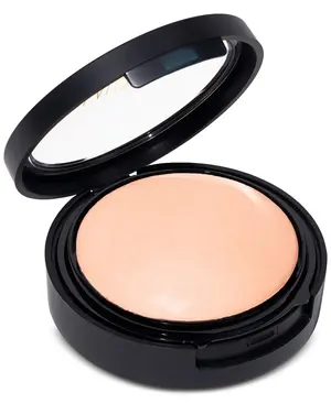 Laura Geller Beauty Double Take Baked Full Coverage Foundation - Porcelain