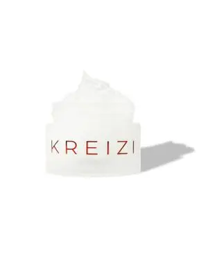 KREIZI BEAUTY Vita C Brightening Booster - 1.7 Fl Oz