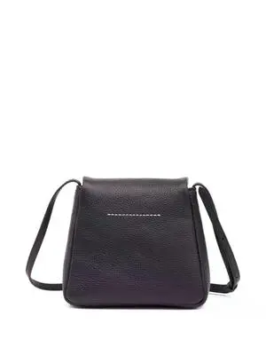 MAISON MARGIELA Numeric Cross Body Bag