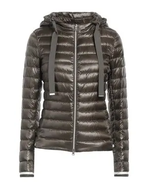 Herno Down Jacket