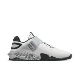 Nike Savaleos Weightlifting Shoes