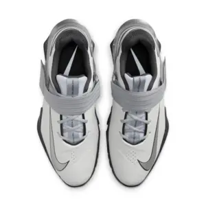 Nike Savaleos Weightlifting Shoes