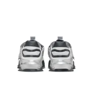 Nike Savaleos Weightlifting Shoes
