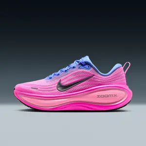 Nike Adjustable Sneakers For Women