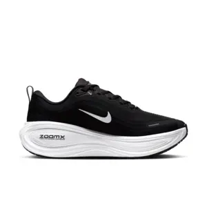 Nike Vomero Plus Road Running Shoes - Black