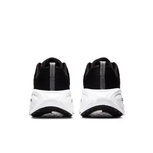 Nike Vomero Plus Road Running Shoes - Black