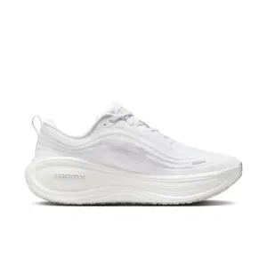 Nike Vomero Plus Road Running Shoes - White