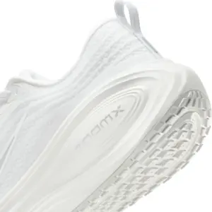 Nike Vomero Plus Road Running Shoes - White