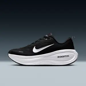 Adjustable Sneakers For Men