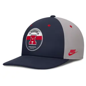 Under Armour Golf Hats