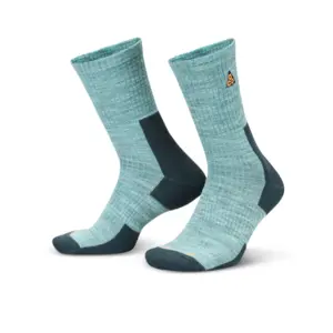 Muk Luk Cabin Socks Hoiseries For Women